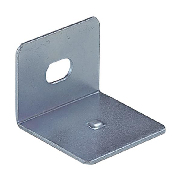 メーカー：ＴＲＵＳＣＯ　品番：V40　軽量棚用ベースとして、使用できます。