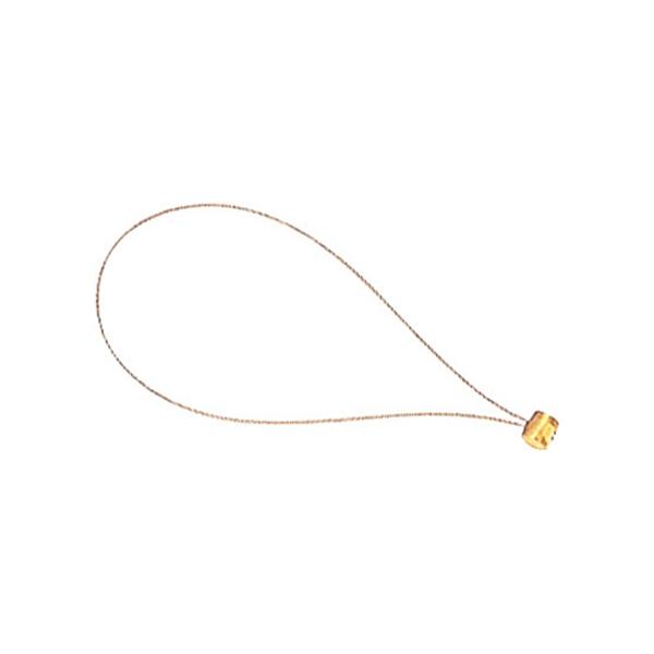 メーカー：タジマ 　品番：AZ-WIR   安全ロープ用工具取付具です。　　