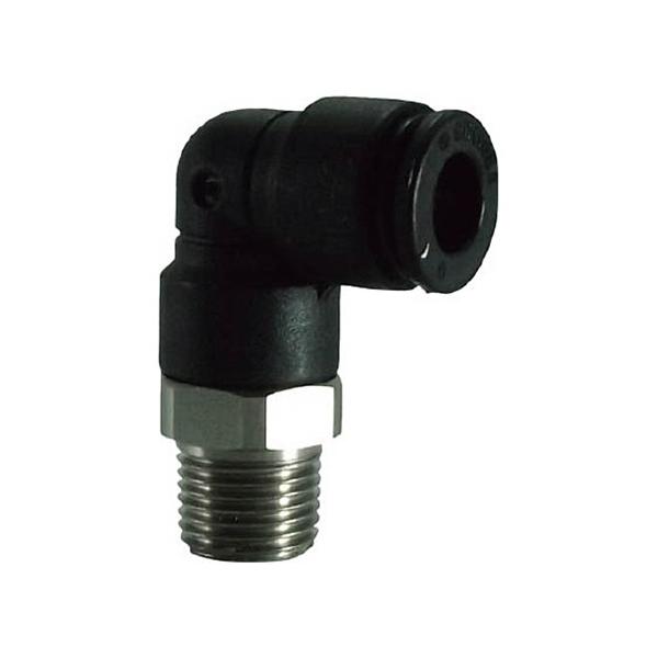 メーカー：千代田通商   品番：FS6-01ML