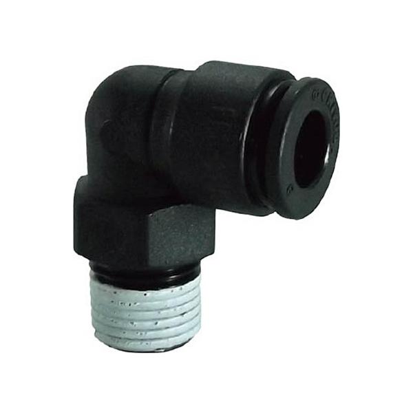 メーカー：千代田通商   品番：FR6-01ML