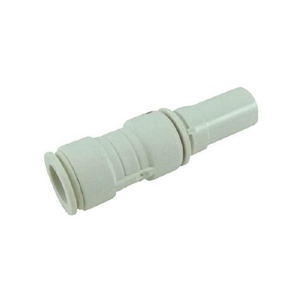 メーカー：千代田通商　品番：FR10-12RCW　