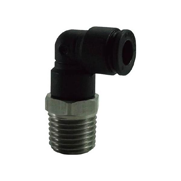 メーカー：千代田通商   品番：FS6-02ML