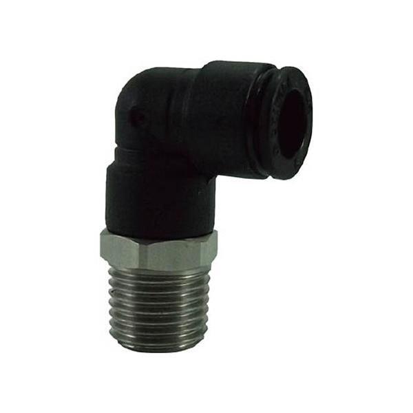 メーカー：千代田通商   品番：FS8-02ML