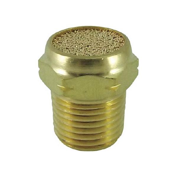 メーカー：千代田通商   品番：CSB-01F   エア回路。