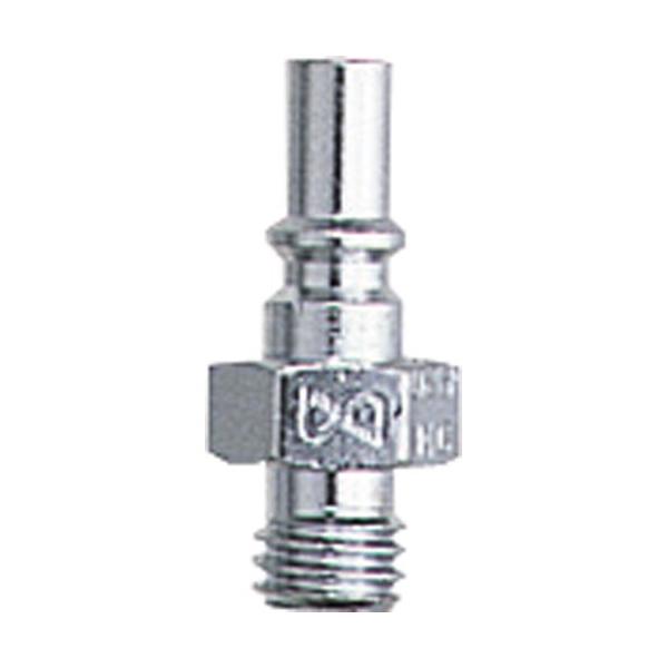 メーカー：日東工器   品番：MC-05PM