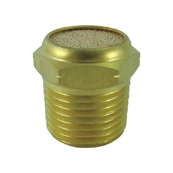 メーカー：千代田通商　品番：CSB-04F　エア回路。