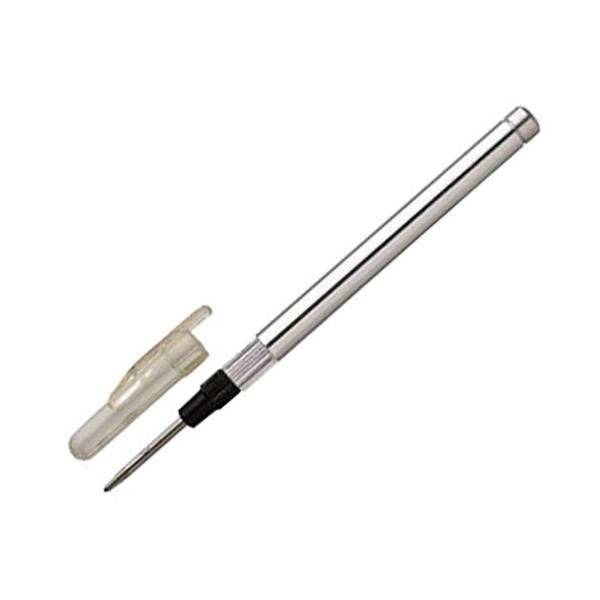 メーカー：ＴＲＵＳＣＯ 　品番：TAP-S   ハンマー不要のオートリターンタイプです。　　代表画像（画像はイメージです。）