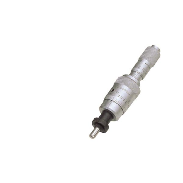 メーカー：ミツトヨ　品番：MHK-15　測定・精密機器への取り付け。