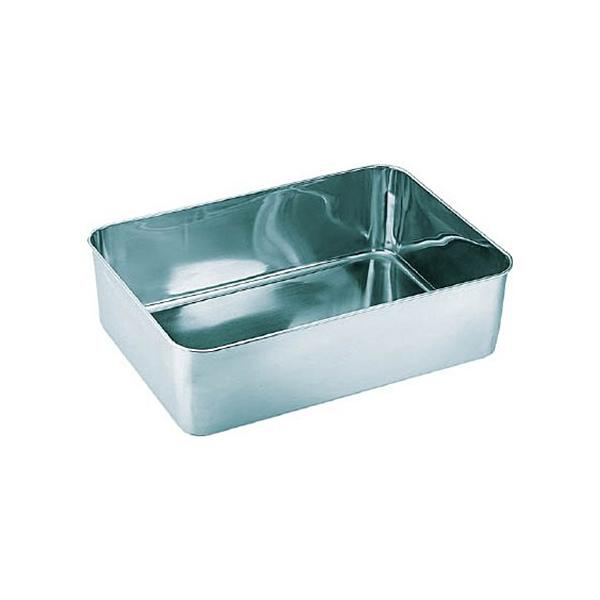 メーカー：ＴＲＵＳＣＯ   品番：T-FU-4