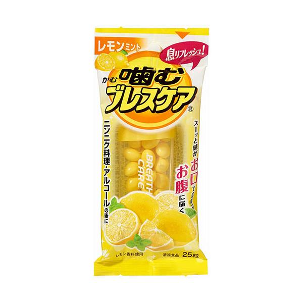 メーカー：小林製薬　品番：KOB2888　スーッと感がお口で広がりお腹に届くグミ