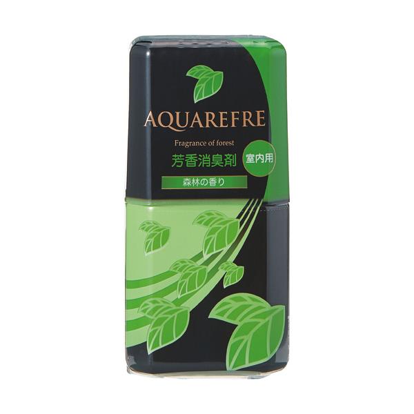 メーカー：ライオンケミカル   品番：223790   室内の嫌なニオイを消臭。芳香効果により、香りが広がります。