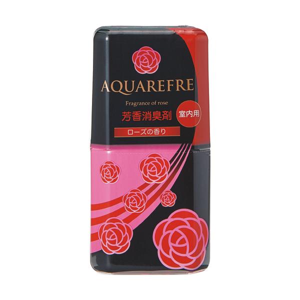 メーカー：ライオンケミカル   品番：223783   室内の嫌なニオイを消臭。芳香効果により、香りが広がります。