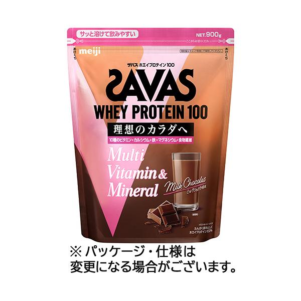 メーカー：明治　 品番：312309  理想のカラダを目指す女性にうれしい成分を配合したプロテイン。　　