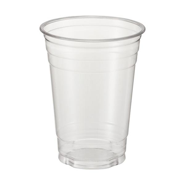 メーカー：ジャパックス  品番：CU9816  98mm口径の広口プラカップ。テイクアウトにおすすめ。