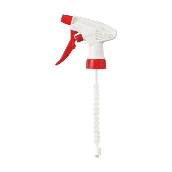 メーカー：マルハチ産業  品番：103478  クリーンボトルスプレー用トリガー