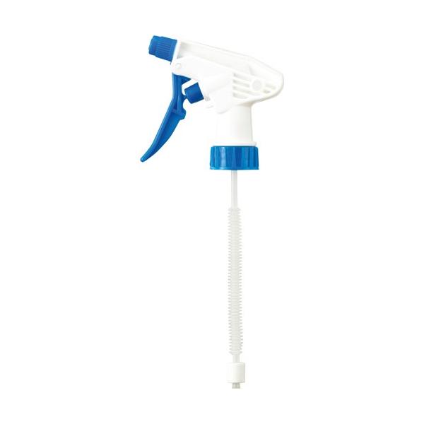 メーカー：マルハチ産業  品番：103461  クリーンボトルスプレー用トリガー