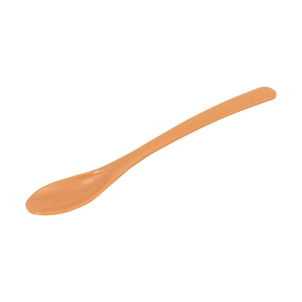 メーカー：小森樹脂 　品番：419956   「浅く・細い」が「食べさせてあげやすい」。　　