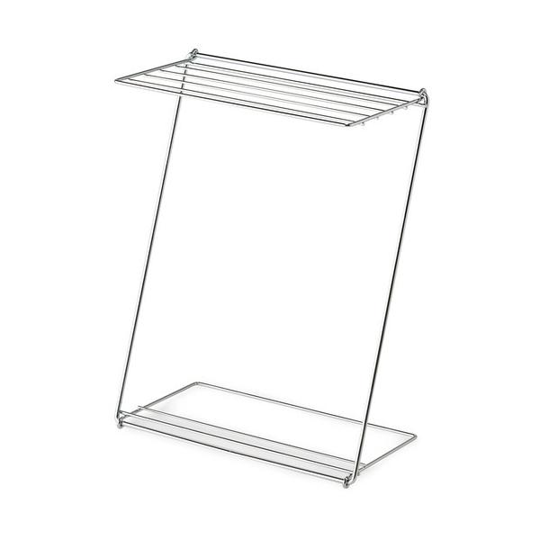 メーカー：テラモト   品番：CE-495-400-0   奥行きをとらない省スペースサイズ。