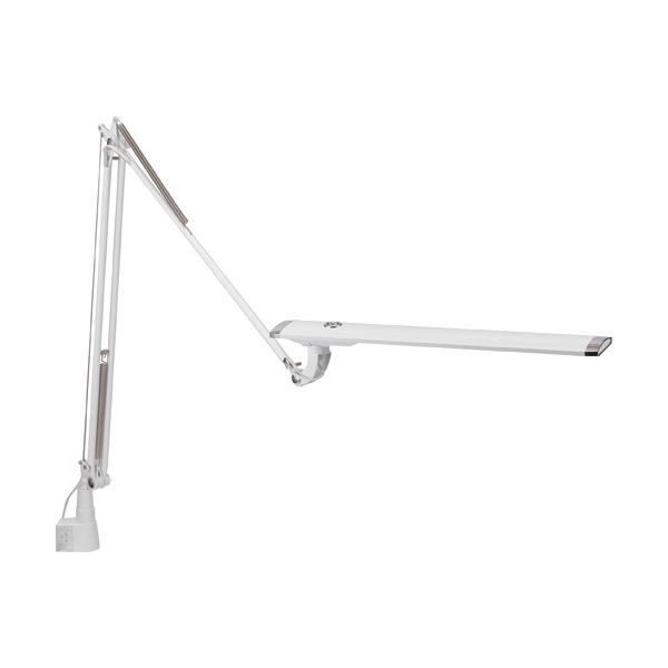 メーカー：スワン電器   品番：LEX-980WH   自然光に近い光で照らす。色を忠実に再現するRa97。