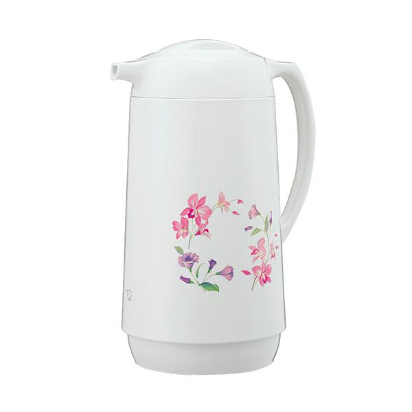 メーカー：象印　 品番：AG-KE10-FW  飲みたいときにすぐ飲める私のマイポット。　　