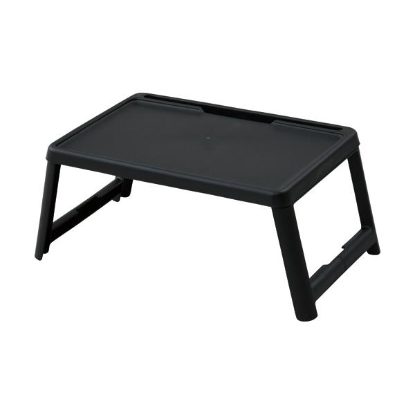 メーカー：ＹＡＭＡＺＥＮ   品番：CFT-5035(BK)   ベッドでくつろぎながらの読書や映画鑑賞などに。