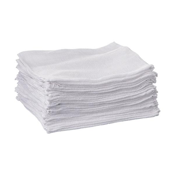 メーカー：中村   品番：81040021   業務用におすすめ！お買い得な薄手タイプ。