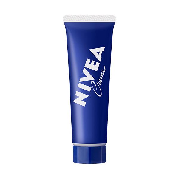 メーカー：花王 　品番：8473   しっとりした素肌を保つクリーム　　画像はイメージです。