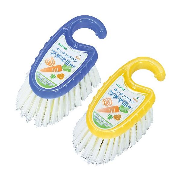 メーカー：アズマ工業   品番：376002100   長い毛足が細かいところまで届く！