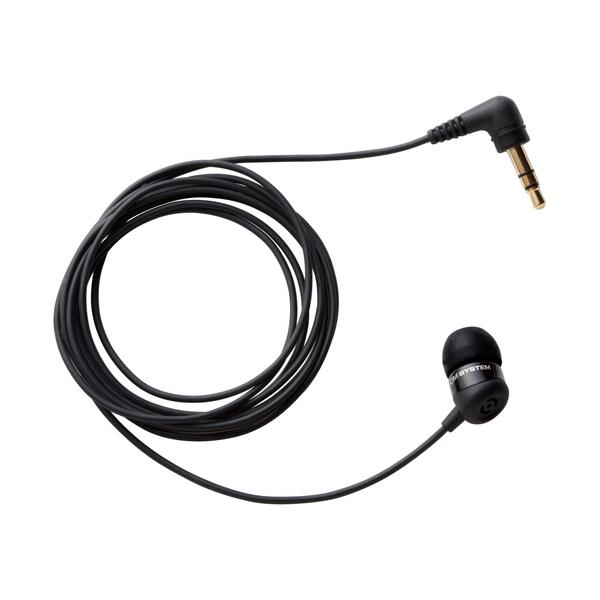 メーカー：ＯＭ　ＳＹＳＴＥＭ　 品番：TP8OM  通話をはっきり録音できます。　　