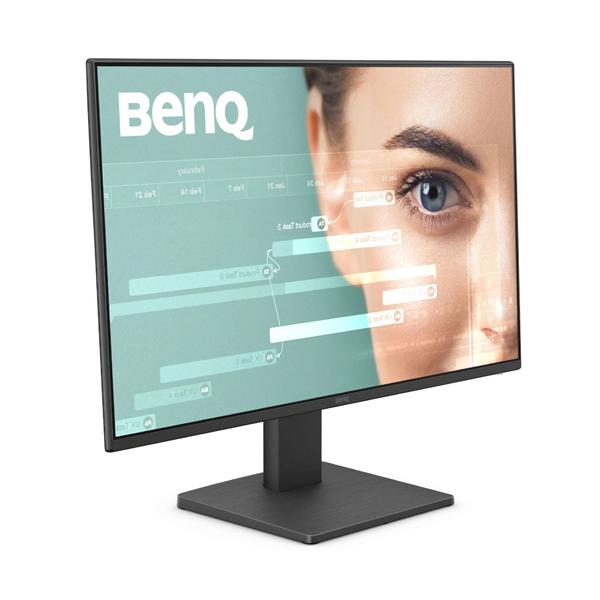 メーカー：ＢｅｎＱ　品番：GW2491　仕事もエンタメもこれ一台で<br>