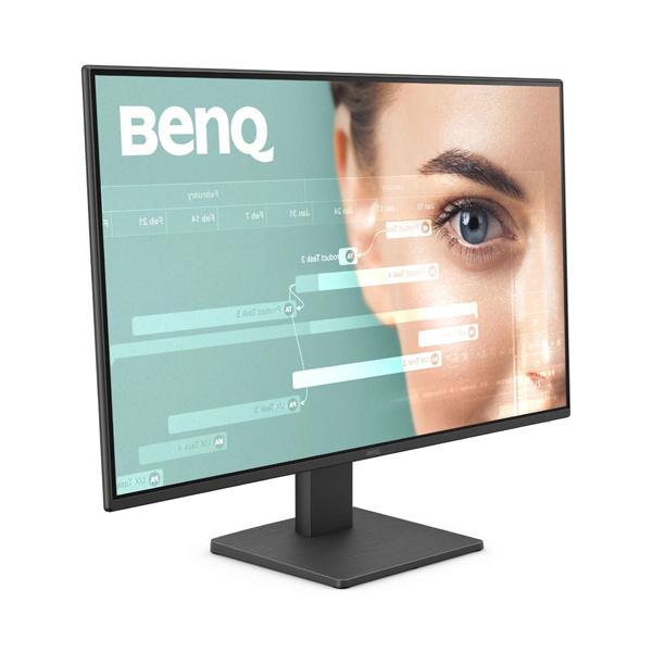 メーカー：ＢｅｎＱ　品番：GW2791　仕事もエンタメもこれ一台で<br>