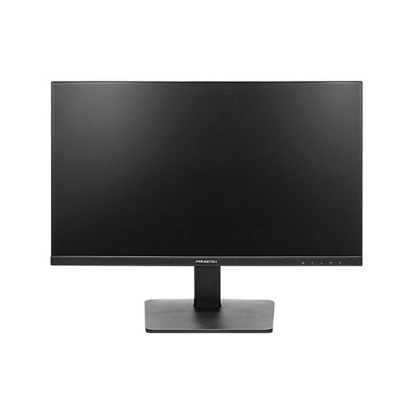 メーカー：プリンストン　 品番：PTFBLC-27W  広視野角ADSパネル採用でどこから見ても色鮮やか。フルHD27型液晶ワイドモデル、　　＜付属品＞