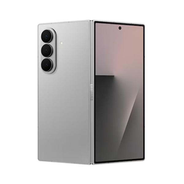 メーカー：サムスン　 品番：SM-F966QZSASJP  Ultraスペックを折りたたみスマートフォンで。　　