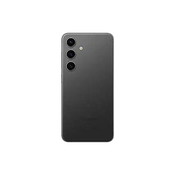 メーカー：サムスン　 品番：SM-S921QZKFSJP  Galaxy S24があれば、創造性や生産性、可能性を解き放つことができます。　　