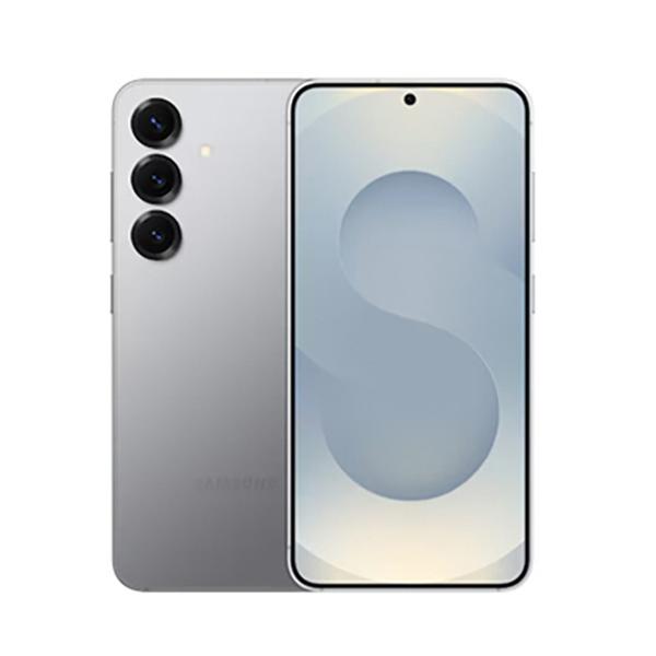 メーカー：サムスン　 品番：SM-S931QZSFSJP  シンプルながら心に残る　　