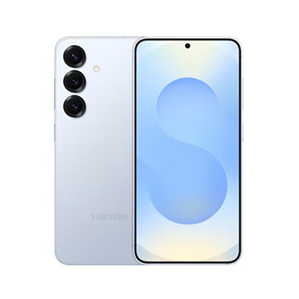 メーカー：サムスン　 品番：SM-S931QLBFSJP  シンプルながら心に残る　　