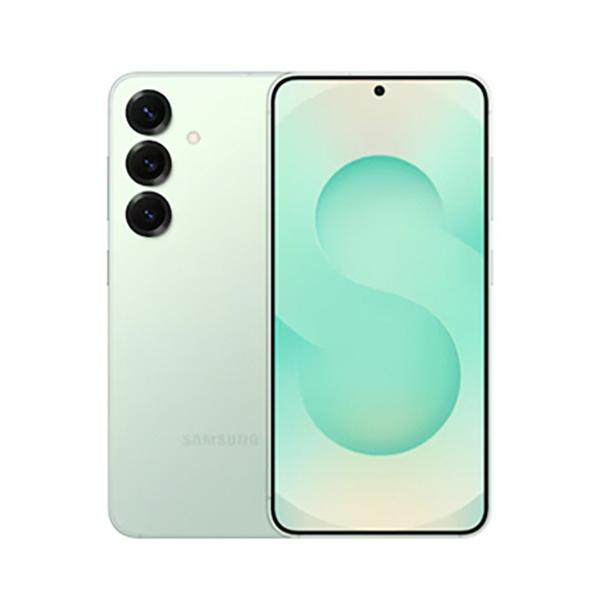 メーカー：サムスン　 品番：SM-S931QLGFSJP  シンプルながら心に残る　　