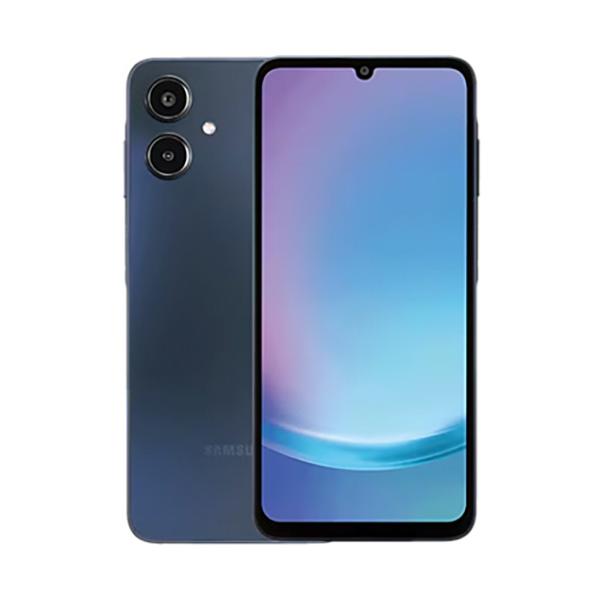 メーカー：サムスン　 品番：SM-A253QZKASJP  大きな画面で動画もSNSも見やすい。毎日がもっと楽しく快適に。　　