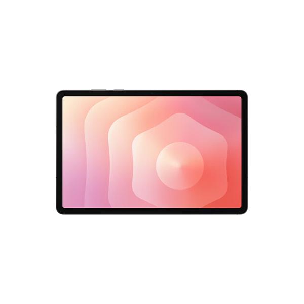 メーカー：サムスン　品番：SM-X730NZAEXJP　最先端のパフォーマンスを通じて提供する新たなプレミアムタブレット<br>