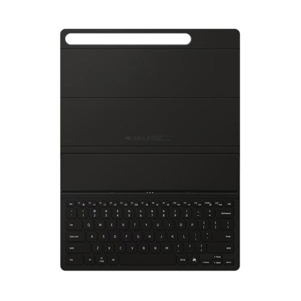 メーカー：サムスン　 品番：EF-DX820UBEGJP  AIにすばやくアクセスできる専用キー　　＜使用イメージ＞＜使用イメージ＞