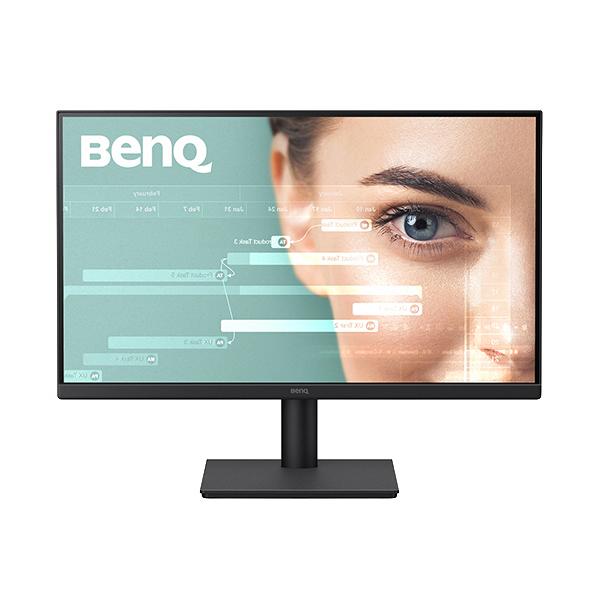 メーカー：ＢｅｎＱ　 品番：GW2291  ホームオフィスの毎日に、目にやさしい快適さを　　