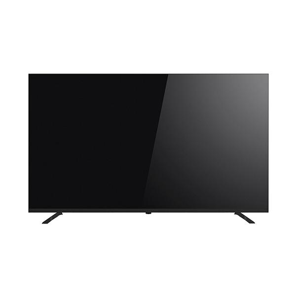 メーカー：ＹＡＭＡＺＥＮ　 品番：QRMK-50U  テレビ会議やミーティング、ストリーミングメディアプレーヤーやゲームにもおすすめ。　　