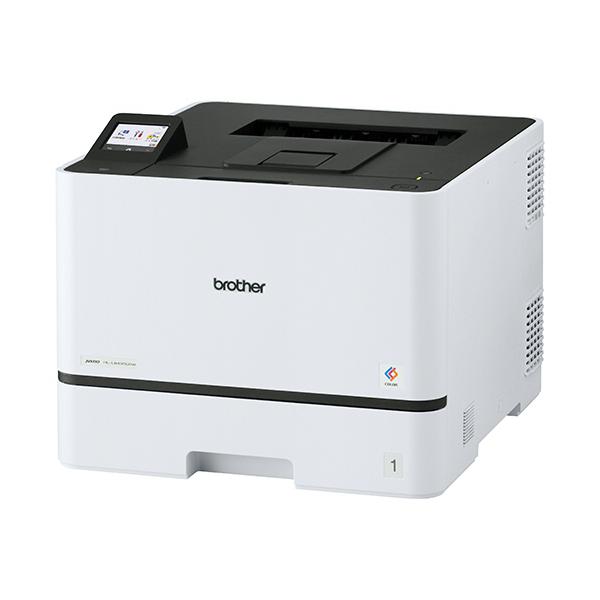 メーカー：ブラザー　 品番：HL-L8430CDW  高耐久、低ランニングコストを実現。ビジネスエントリーカラープリンター。　　
