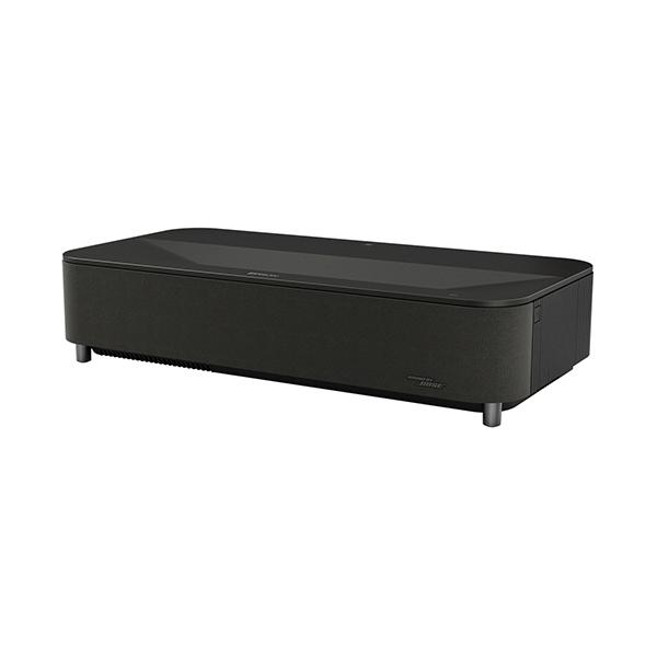 メーカー：エプソン　 品番：EH-LS970B  画質を高めた超短焦点の上位モデル　　