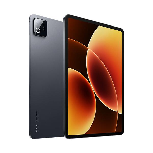 薄くてパワフル、オールマイティタブレット