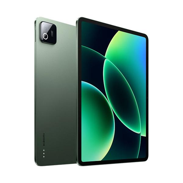 薄くてパワフル、オールマイティタブレット