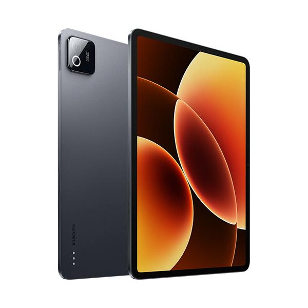 薄くてパワフル、オールマイティタブレット