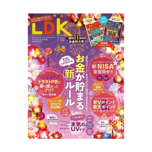 メーカー：晋遊舎 　品番：12021 ケイゾク   テストする女性のモノ批評誌　　画像はイメージです。