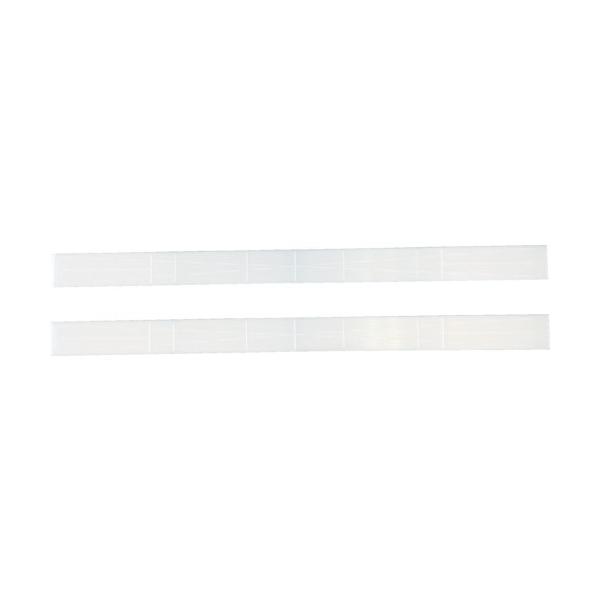 メーカー：ダイサン   品番：8090038   レールタイプでW敷き用にも使用します。