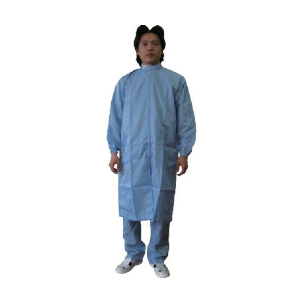 メーカー：ブラストン  品番：BSC-62001-B-S  超導電性加工繊維を使用しています。